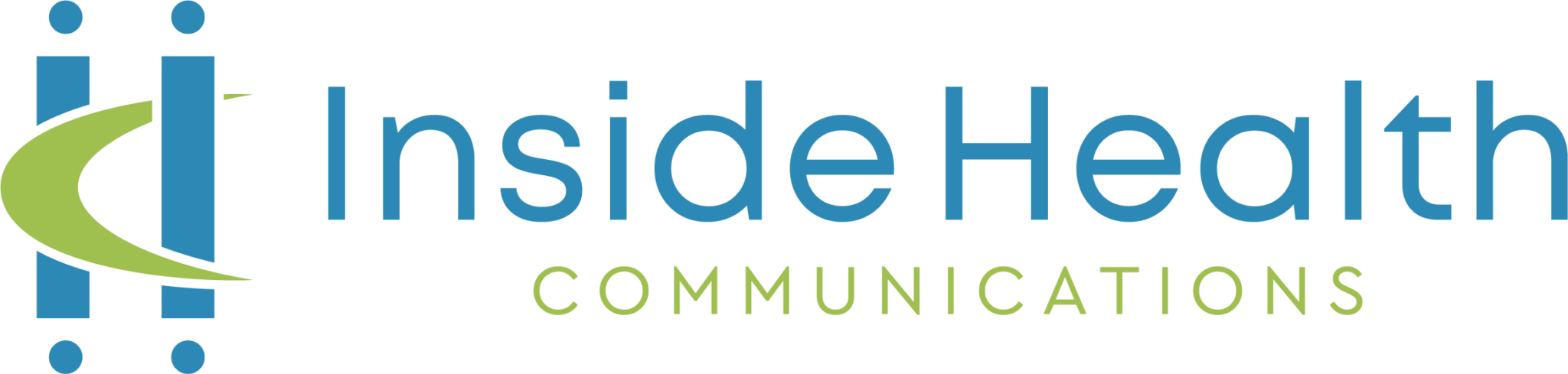 Patient Advisory Board: An insight generation tool to be truly patient ...